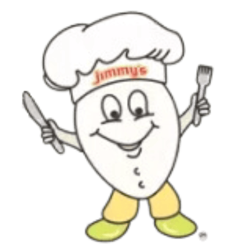 Top Breakfast Franchise in USA | Jimmy's Egg Franchise